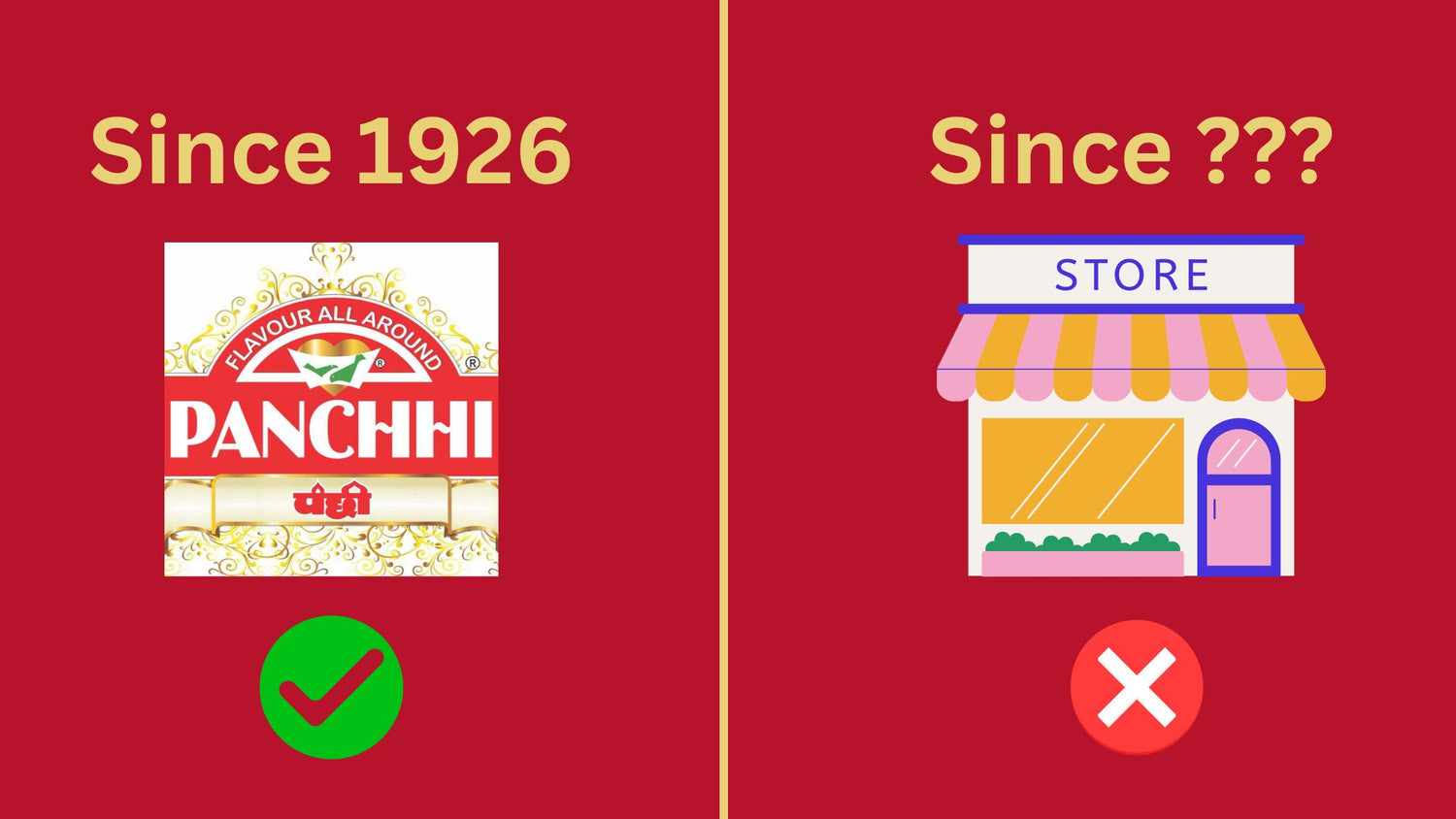 Agra Panchhi Petha - 100% Original Since 1926 – PANCHHI FOODS PRIVATE ...