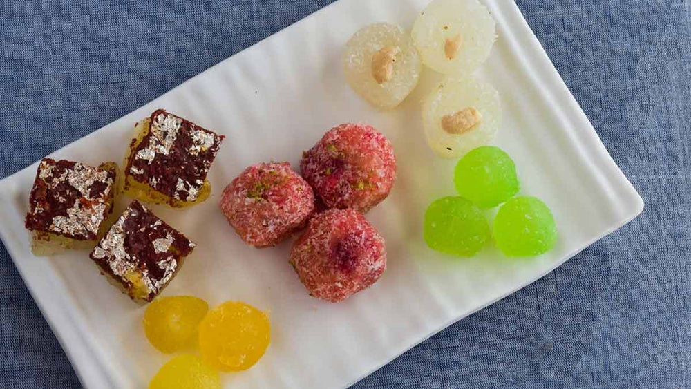 Agra Panchhi Petha - 100% Original Since 1926 – PANCHHI FOODS PRIVATE ...