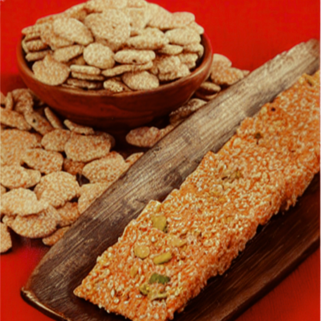 Agra Panchhi Petha - 100% Original Since 1926 – PANCHHI FOODS PRIVATE ...