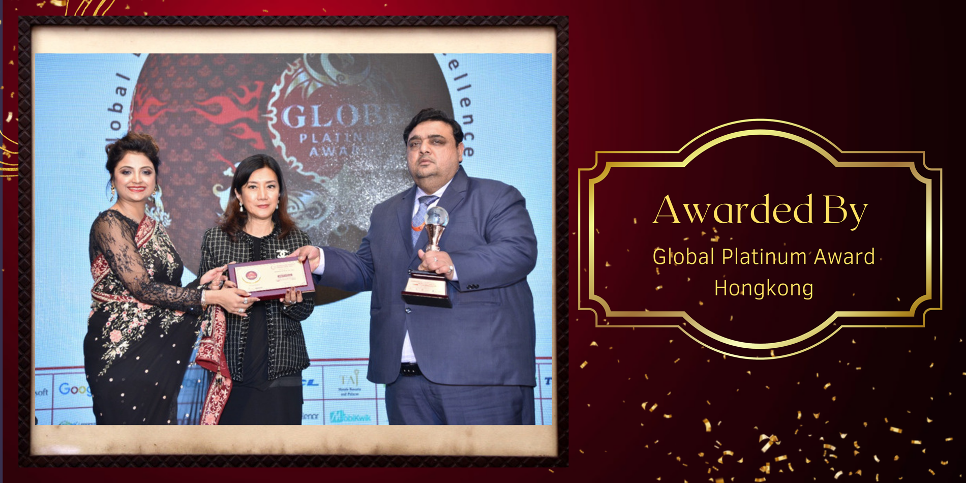 Agra Panchhi Petha - 100% Original Since 1926 – PANCHHI FOODS PRIVATE ...