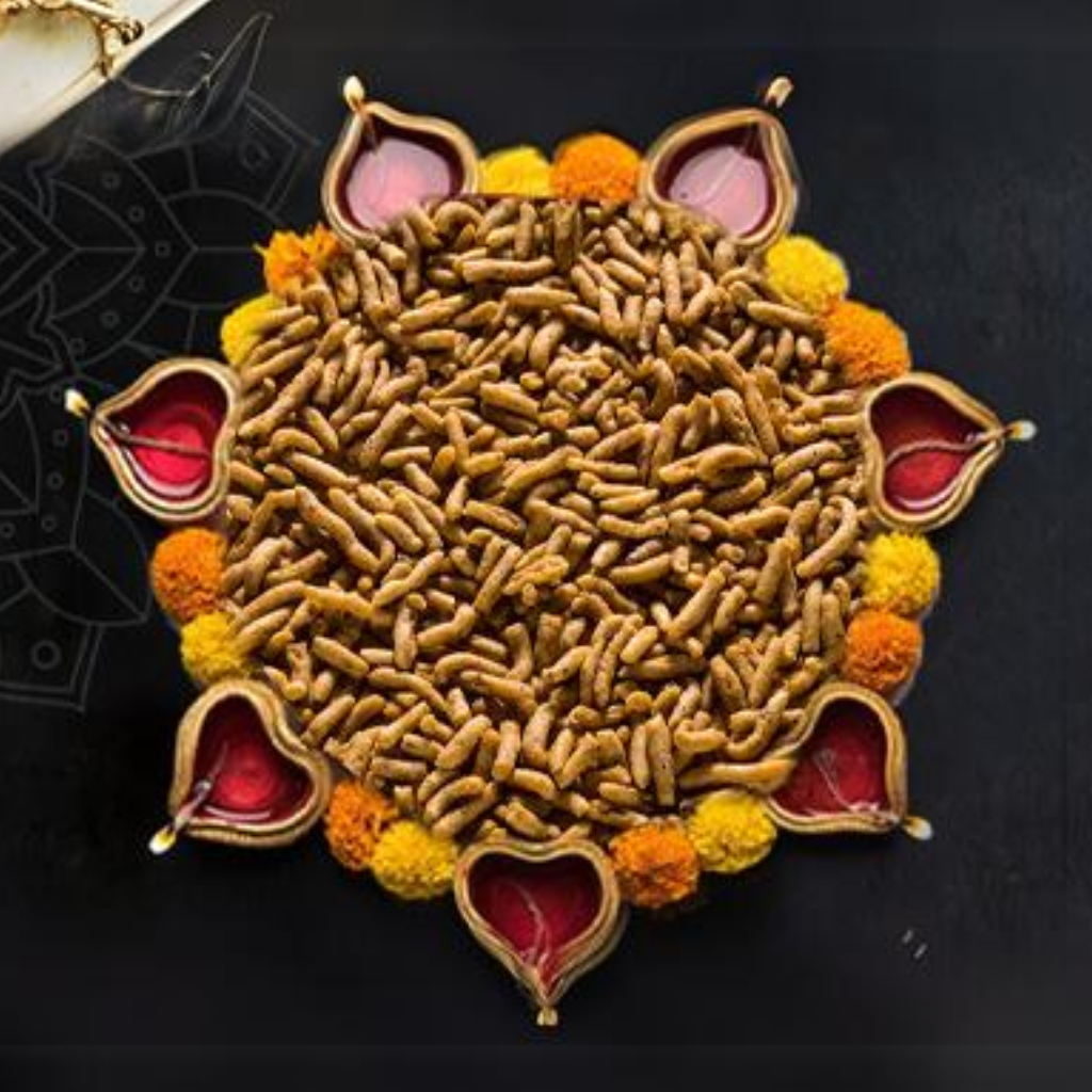 Agra Panchhi Petha - 100% Original Since 1926 – PANCHHI FOODS PRIVATE ...