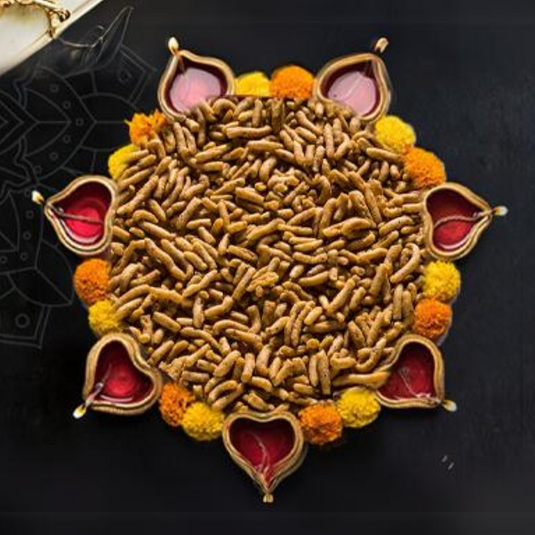 Agra Panchhi Petha - 100% Original Since 1926 – PANCHHI FOODS PRIVATE ...