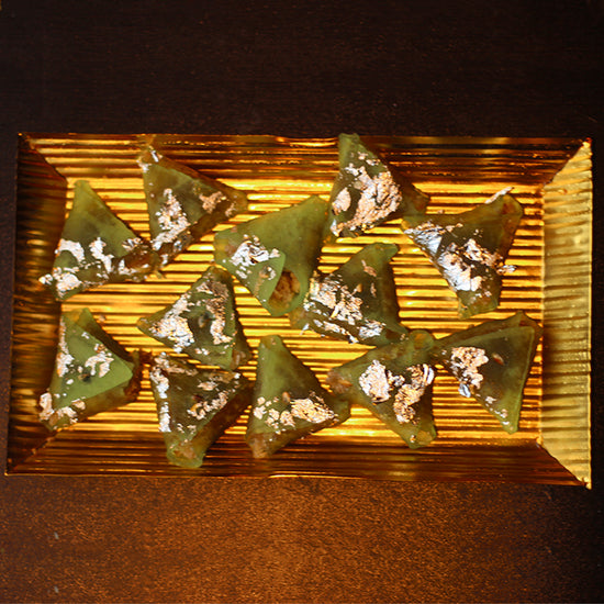 Buy Fresh Pan Petha Online at Original Panchhi Petha – PANCHHI FOODS ...