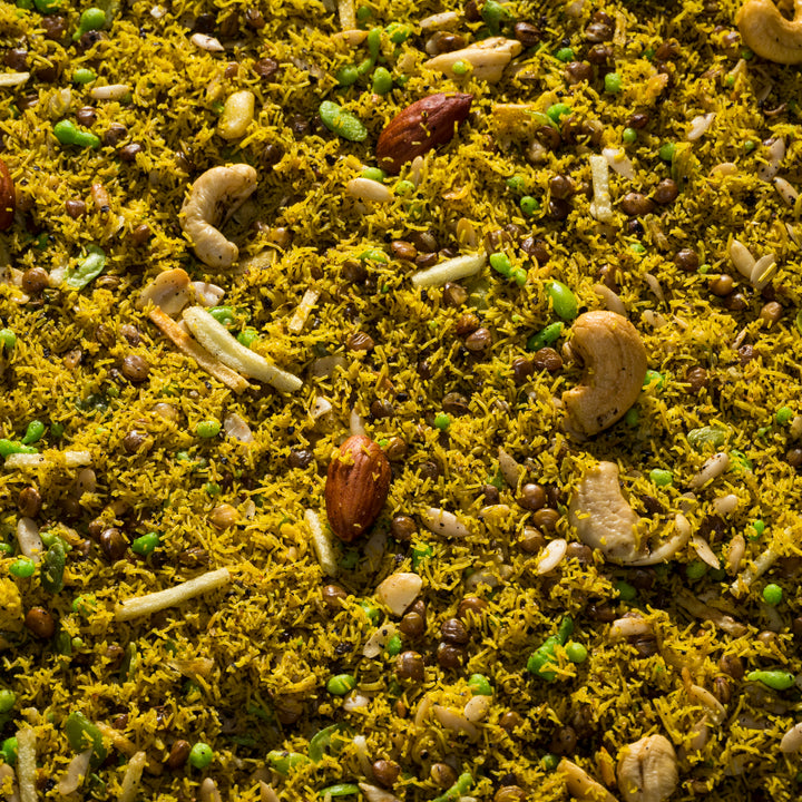 Buy Panchhi Diwali Gift Box Petha Online at Original Panchhi Petha ...