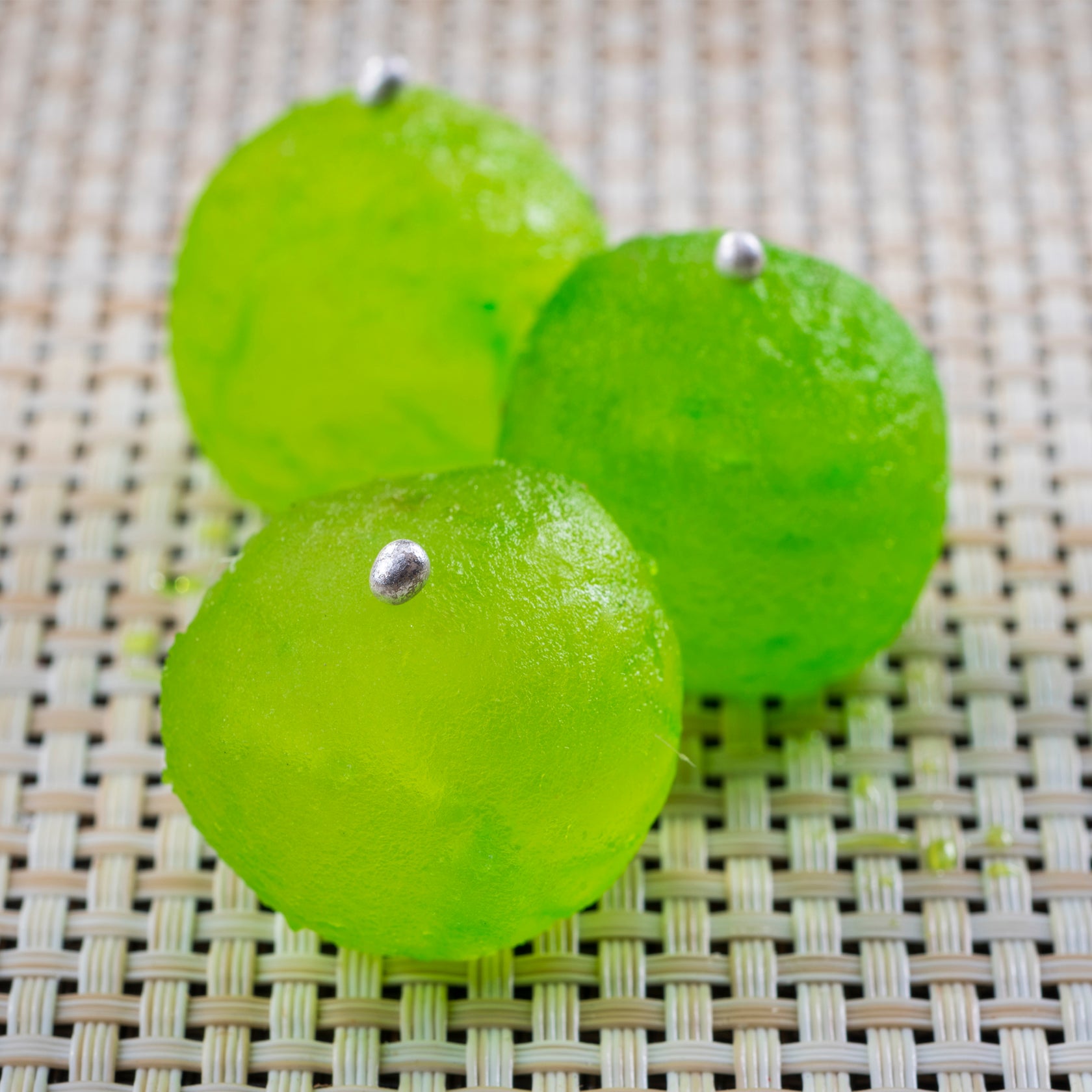 Kancha Petha – PANCHHI FOODS PRIVATE LIMITED