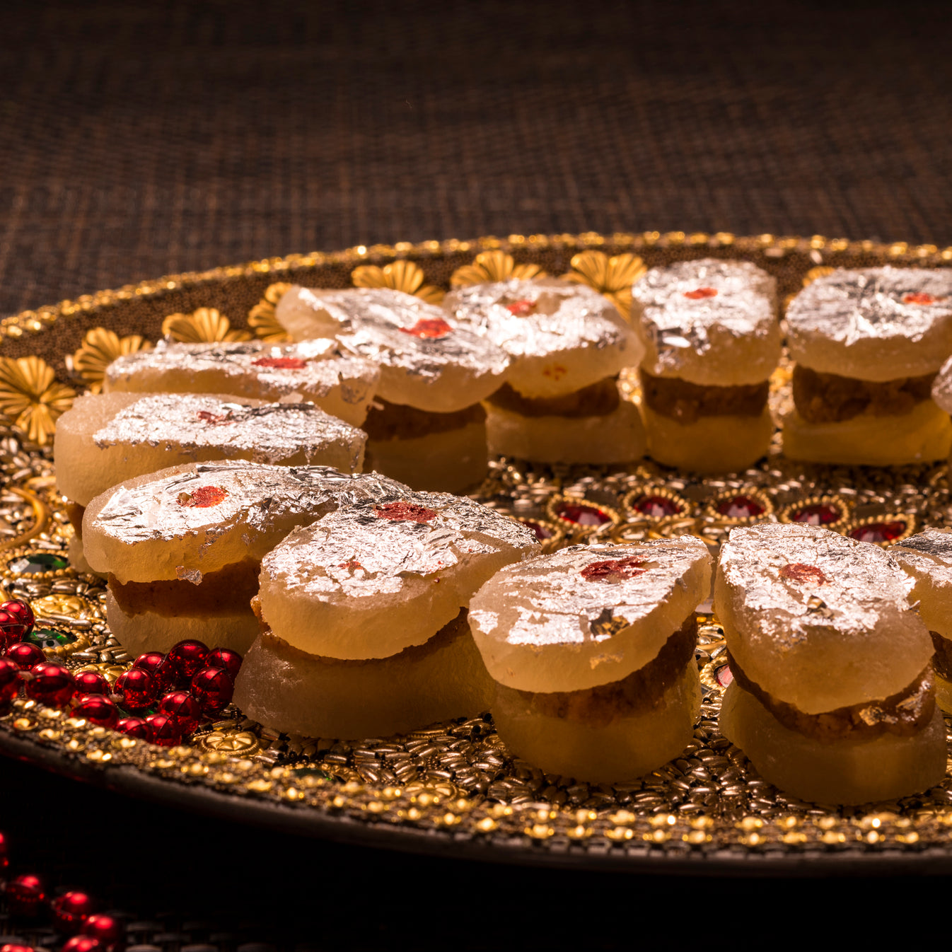 Sandwich Petha – PANCHHI FOODS PRIVATE LIMITED